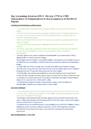 The Impact of Lenin's April Theses on the Russian Revolution (HIST 201 ...