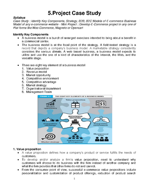 Eng 1 Dr Pulakesh Ghosh - Cghhh - FACULTY MEMBERS’ ACADEMIC PROFILE ...