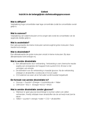 Bijlage Formulier uren-registratie stage - anatomie- fysiologie ...