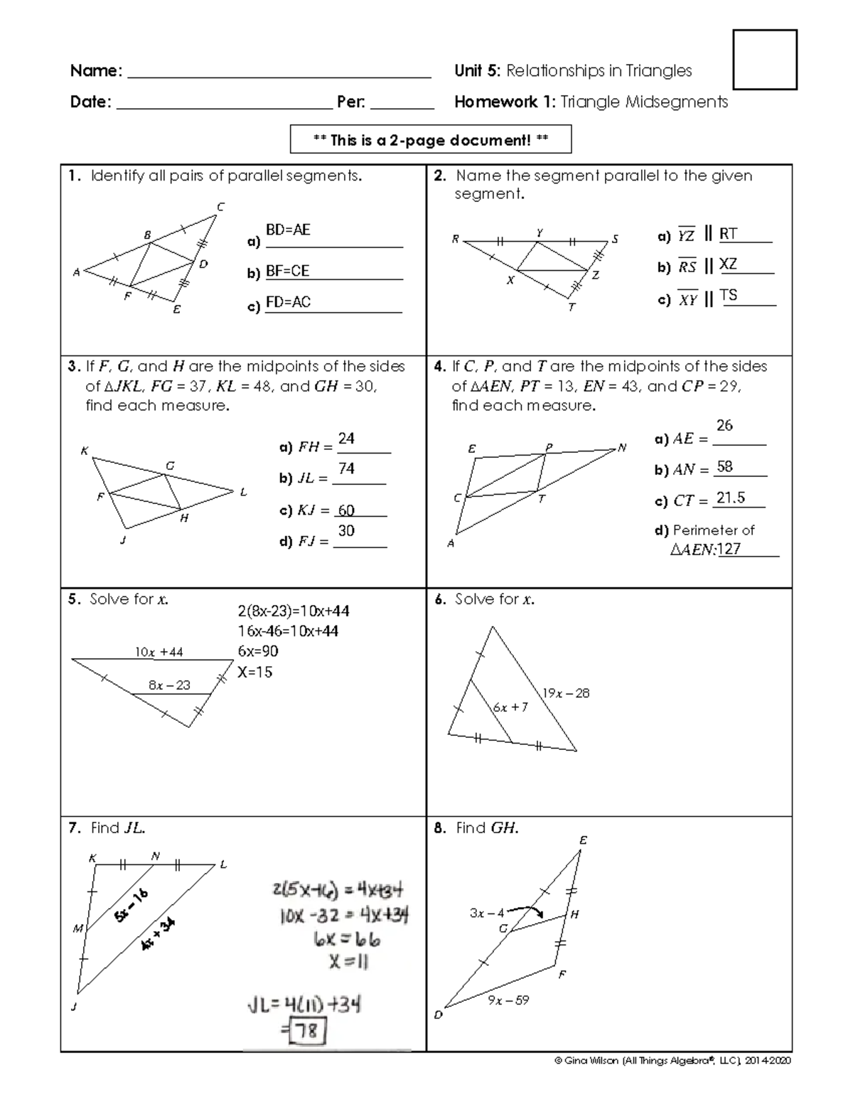 Kami Export - Ethan Frazier - 5.1 Assignment - Name