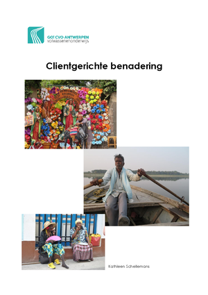 [Solved] wat is het verschil tussen fowler houding en semifowler ...