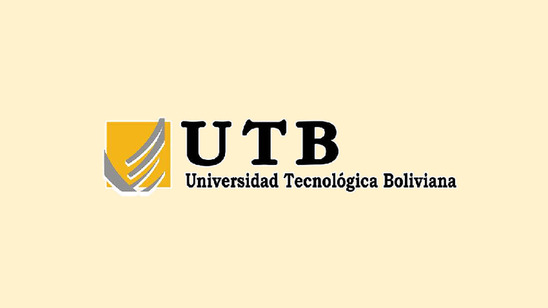 Modalidades de Graduación UTB 2022: Guía Completa y Detallada - Studocu