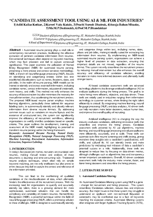 22620 Diploma 6th Sem Model Answer Paper Autonomous Iso Iec