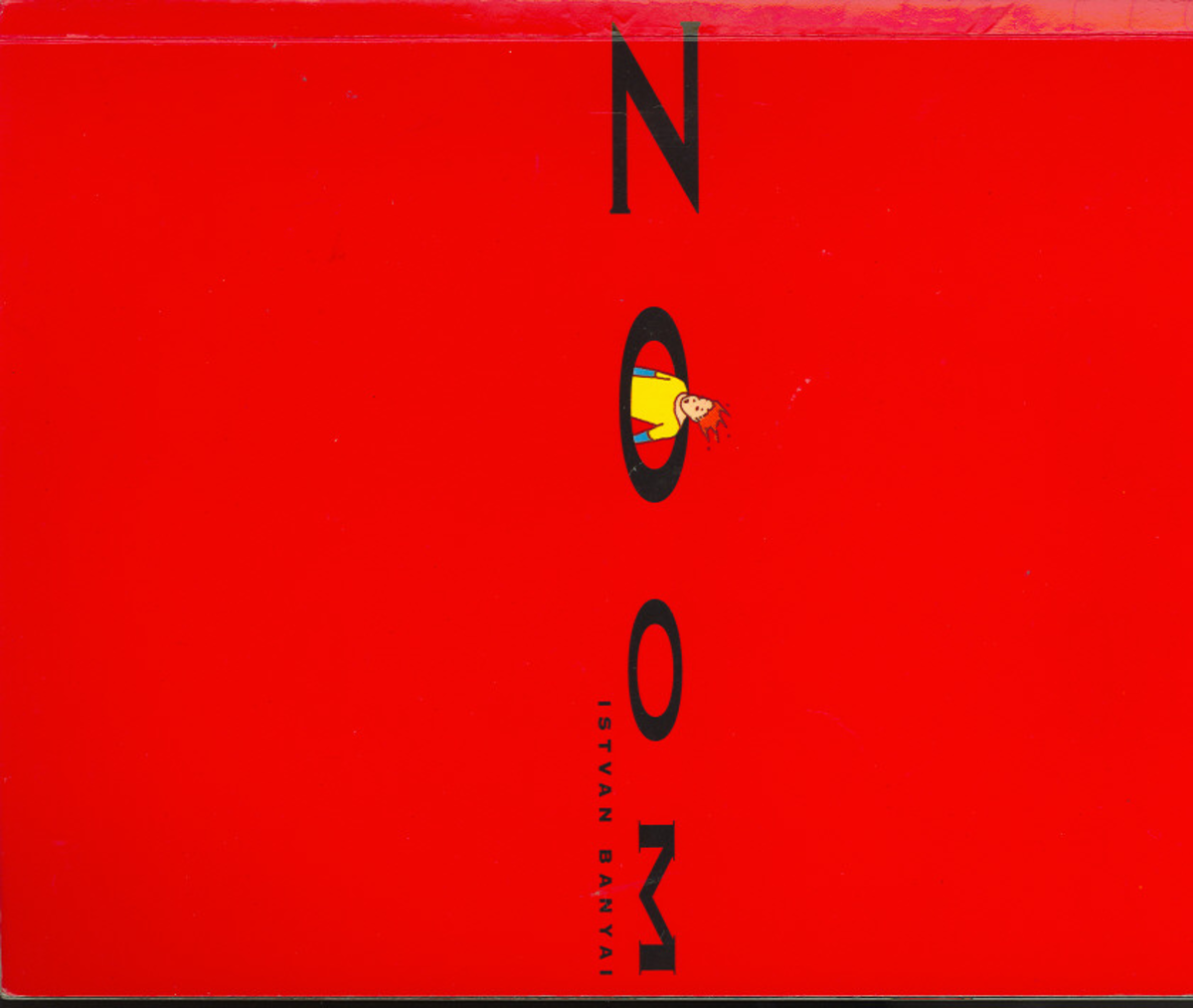 Material para Interpretação Visual - FNLIJ Prêmio Melhor 15ᵃ ...