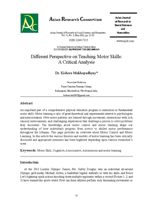 Pds - Example PDS - Print legibly. Tick appropriate boxes ( ) and use ...