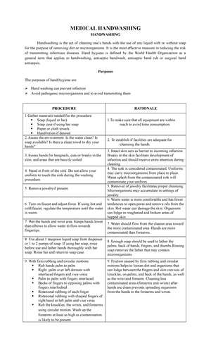 Accessory nerve (CN XI) Kenhub - Accessory nerve (CN XI) Learning ...