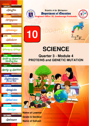 DRUG- Study - Paracetamol 1g (Infulgan) IV Q8H x 3 more doses Generic ...