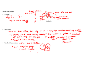 Lesson 3 AMC 12 - Sequences and Series - Dan Kneezel Oct 7, 2024 - Nov ...