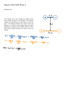 [Solved] Determine the zcoordinate of the centroid of the volume obtained - Intro Physics Ii ...