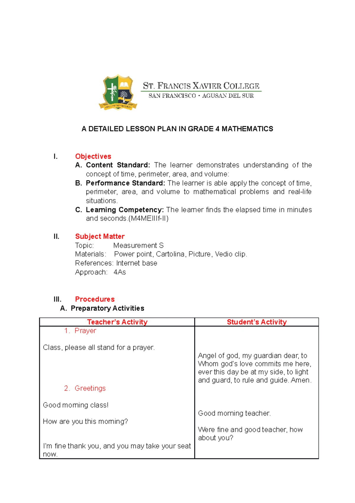 Zip Grade-Answer-Sheet-50-items - Name Date Class Quiz Key Version A B ...