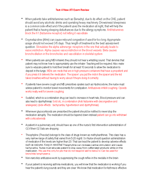 IV solutions - Iv fluids made easy - IV Solution Cheat Sheet A quick ...