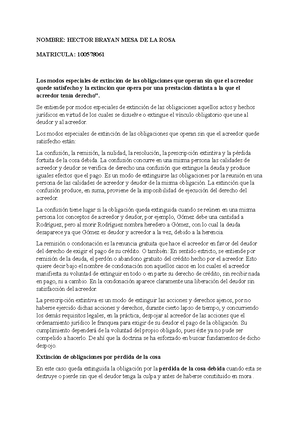 106.- Pacto Internacional de los Derechos Civiles y Políticos ( Pidcp ...