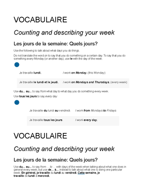 Access - Chapter 1 - Creating a Database and Tables - Access helps you organize and manage ...