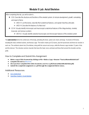 Cell Cycle Pogil Answers - Cell Cycle POGIL Notes Model # 1 -­‐ Cell ...
