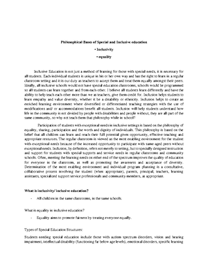 5.Jean Lave's Situated Learning Theory - JEAN LAVE’S SITUATED LEARNING ...