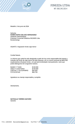 Perfumeless Diagram - REDACCION - Abductive logic Mauchly's Short Code ...