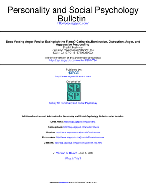 [Solved] Write an explicit formula for a start subscript n end ...