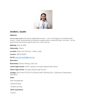 ARAW Natin Moving Up Song - ARAW NATIN ‘TO By: Little Big Star Tayo na ...