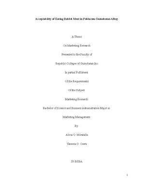 Module 5 Transaction process symbols - accountancy - Republic Central Colleges COLLEGE OF ...