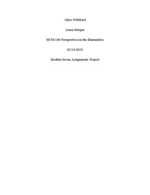 MAT 350 Project One Table Template - MAT 350 Project One Table Template ...
