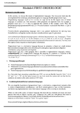 22 scheme vtu 5th sem AI notes - bcs515b - VTU - Studocu