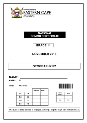 2025 Maths ATP Grade 12 Final - 2025 National ATP: MATHEMATICS GRADE 1 ...