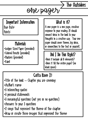 Analysis of the Movie Gladiator - Gladiator 2000 Movie Analysis Student ...
