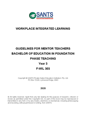 [Solved] 13 Ngabe indaba emfushane nenoveli kuyefana noma kuhlukile ...