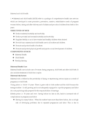 Module 2 - MODULE 2 Module II 201- Systems analysis and design 202 ...