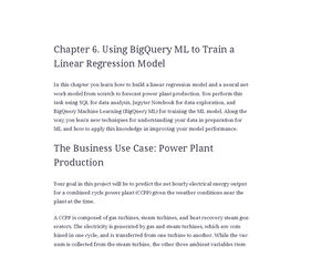Training Custom ML Models for Customer Churn Prediction in Python ...
