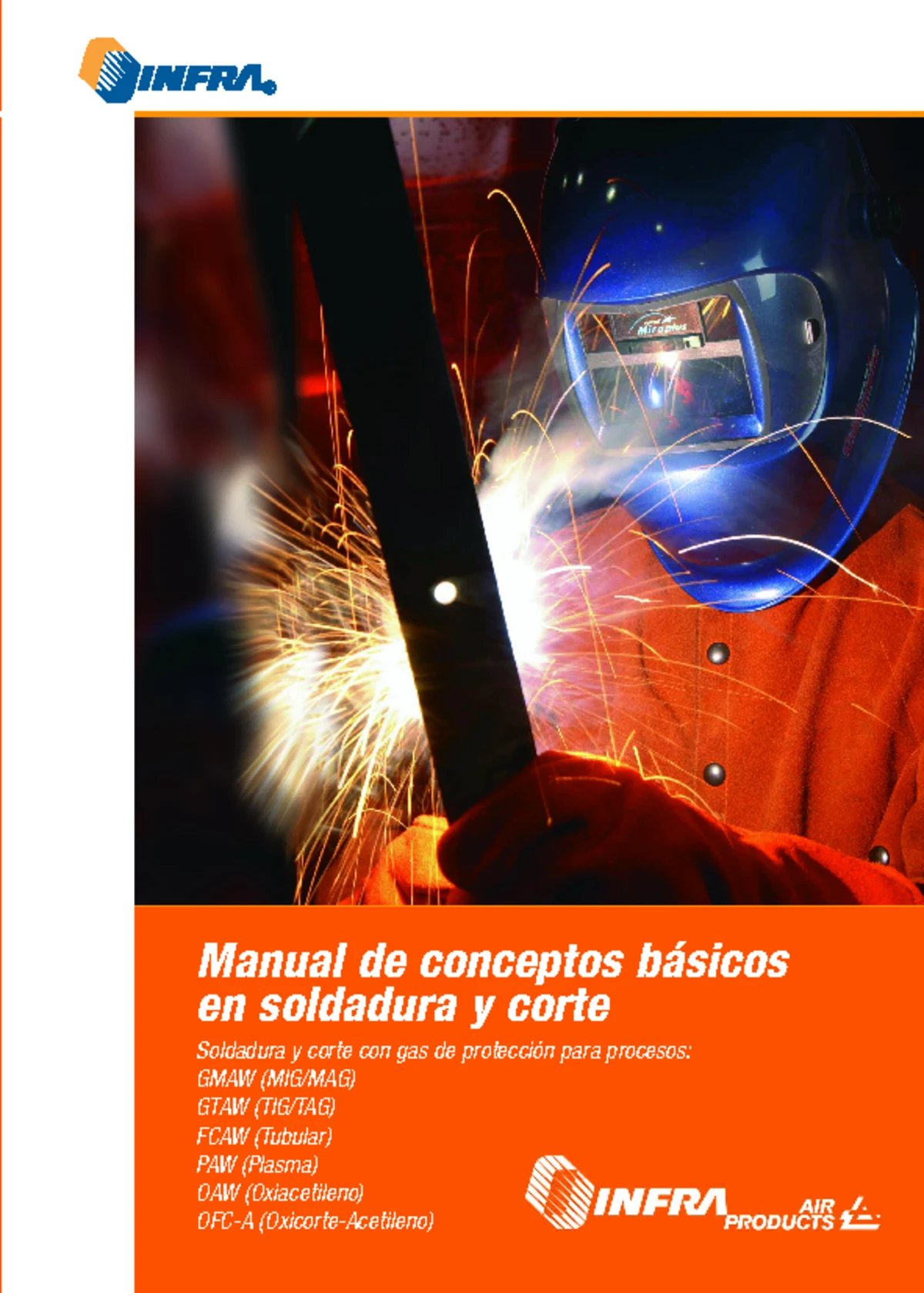 2. Proceso de Esmerilado y Otros Procesos Abrasivos - Capítulo 1 - Studocu