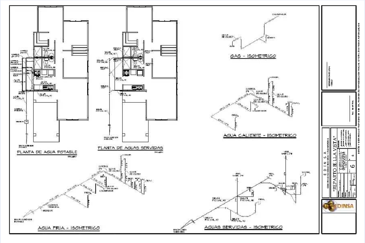 Final Exam Study Guide for Course Code: 5102 - Studocu