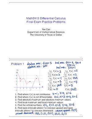 [Solved] You have been asked to design a 1000 cm3 can shaped like a ...