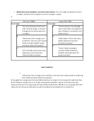 Copy of 6.05 Final Draft Assessment & Rubric - 6 - Final Draft ...