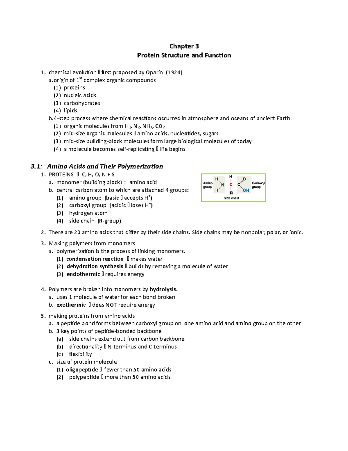 Microbiology - Exam 1 - Chapters 1-4 Flashcards Quizlet - Microbiology ...
