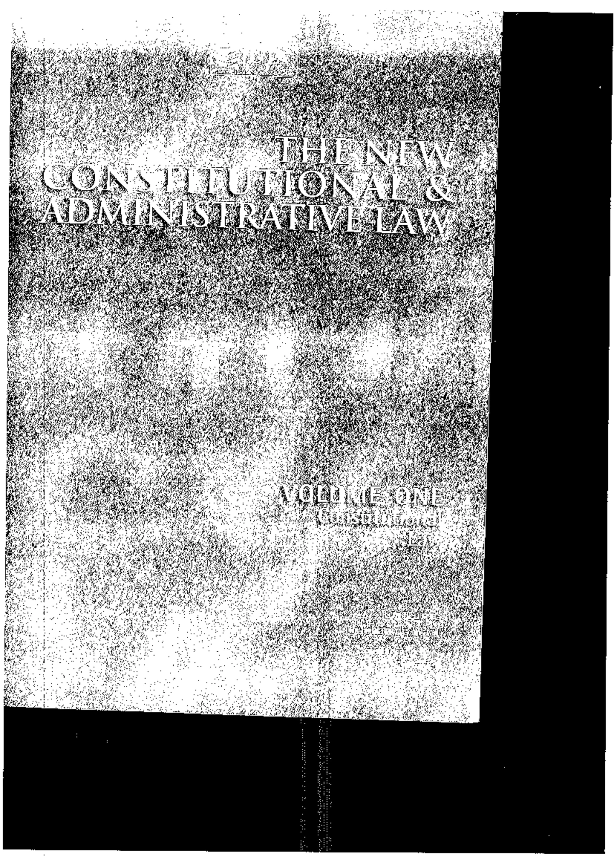 Reservation of Separate Amenities Act 49 of 1953: Full Text and ...