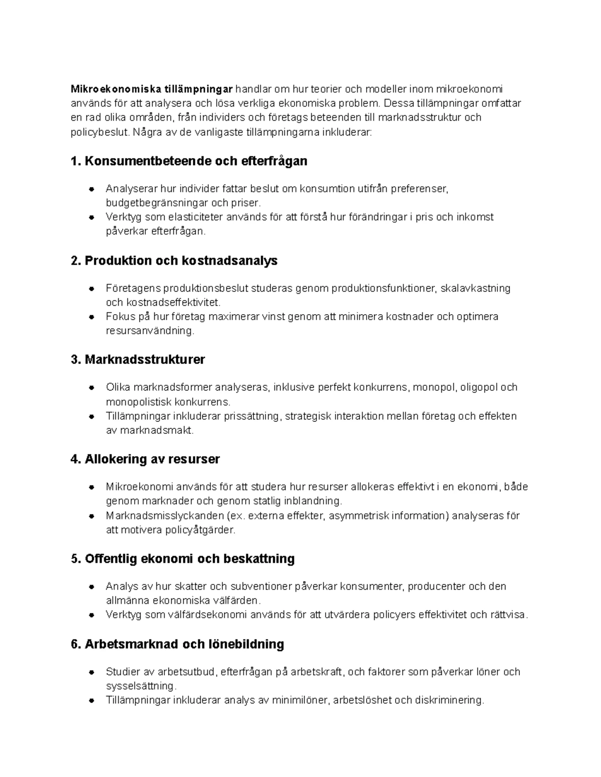 BAS 2025 - Kontoplan och Konteringsinstruktioner - Studocu