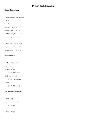 8 WB Answers - Nutrition and Health in Science - Studocu