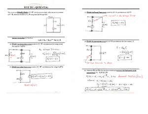 ECE 201 Lab 2 Manual - ECE 201 – Foundations of Electric Circuits ...