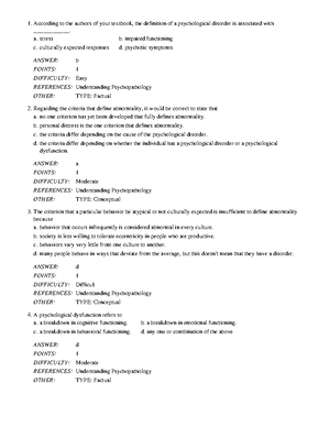 MPC vs. Common Law Chart - Homicide – Murder Common Law Model Penal ...