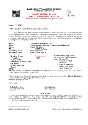 RMA Grade-3 Learner s-Booklet 13-June-2023 - RAPID MATHEMATICS ...