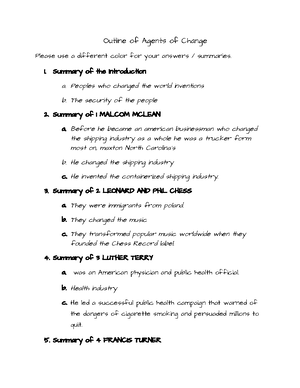 Choice Advantage Functionality - Functionality Reservations Guest Check-In/Check-Out Checking ...