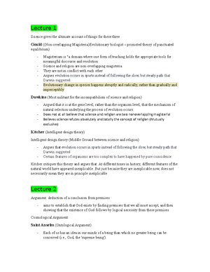 [Solved] What is the difference between apophatic and cataphatic ...