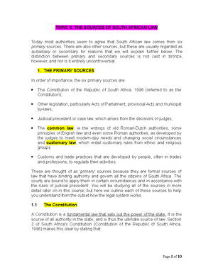 FIRAC guideline - FIRAC GUIDE FIRAC is an acronym that stands for Facts ...