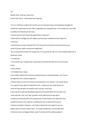 [Solved] Provide at least three examples of universal imagery symbols ...