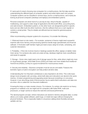 [Solved] In this assignment you will acquire skills to analyze various ...