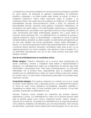 Mapa conceptual radial anticuerpos complejo - Mapa Conceptual Radial ...