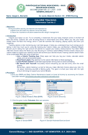 Grade 9 English Quarter 4 Module 6: Understanding Social Issues - Studocu