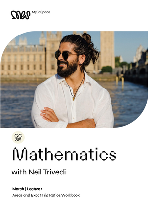 [Solved] Hcf of 330 385 - Mathematics (PH300) - Studocu