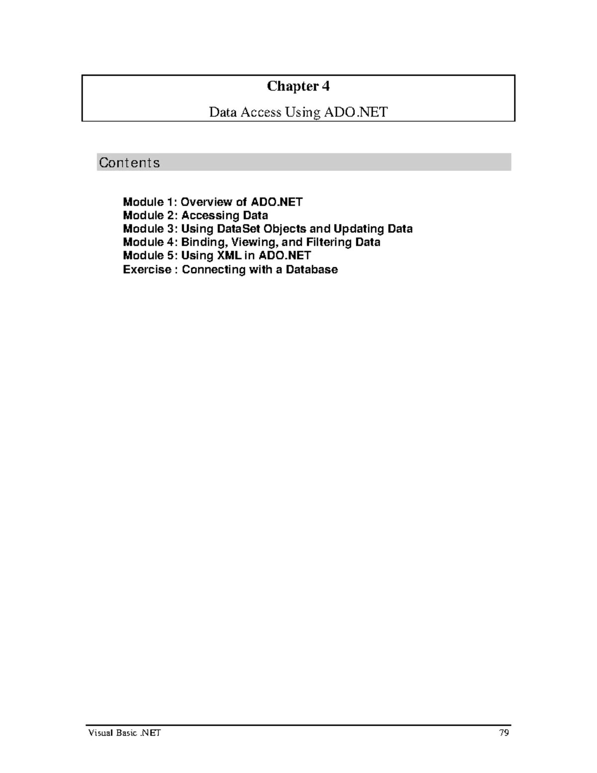 Dbms Lab Part A Easy Exercise 1 Create A Table Employee Using Sql Command To Store Details 6093